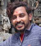 Director’s Office – TIGS