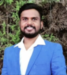 Human Resources – TIGS