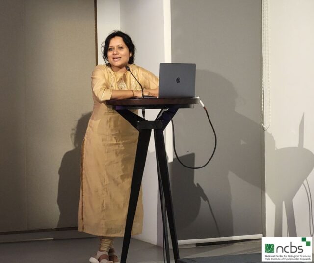 Demystifying Vaccines: Evolution of mRNA-Based Platforms In Vaccines ...